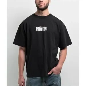 Primitive | Shirts | Primitive Skate X Dragon Ball Z Mens Tshirt ...